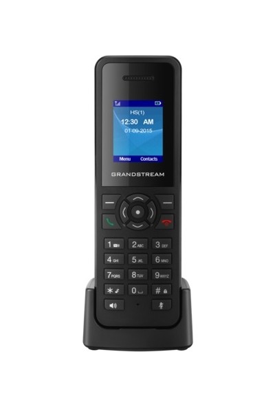 Grandstream DP720 Masaüstü Telefon