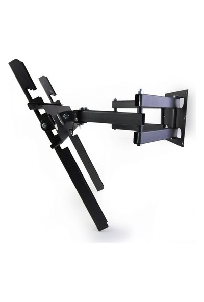 Özentek Lg 49UN7100 49