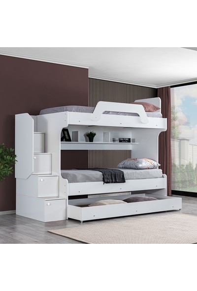 Setay Ranza Inci Yavrulu Ranza