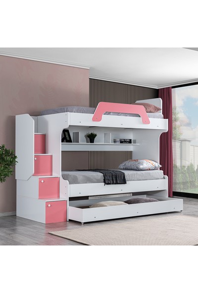 Setay Ranza Inci Yavrulu Ranza