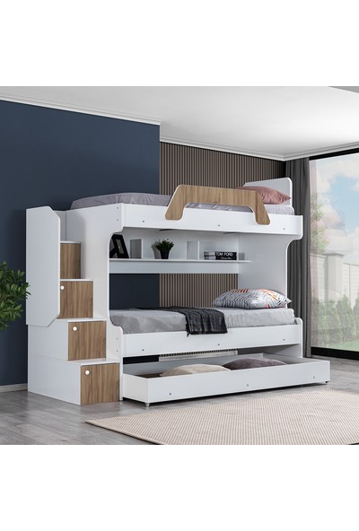 Setay Ranza Inci Yavrulu Ranza