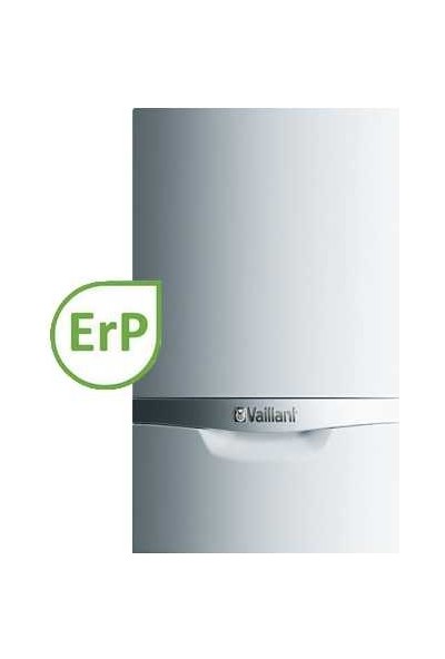 Vaillant Ecotec 296/5-5 Plus 24/28 Kw 20.000K Tam Yoğuşmalı Kombi Vaillant Ecotec 296/5-5 Plus 24/28 Kw 20.000K Tam Yoğuşmalı Kombi