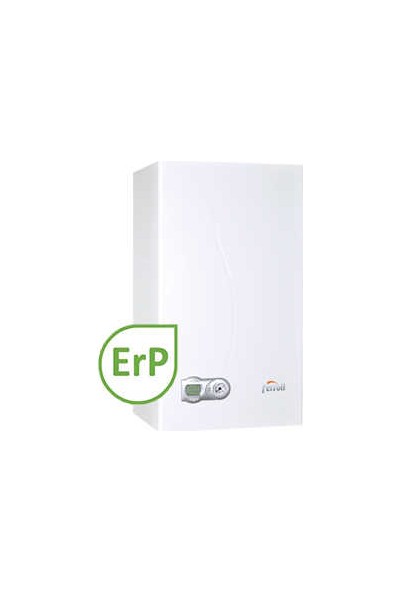 Ferroli Divacondens D Plus 24/24 Kw 20.000 K Yarı Yoğuşmalı Kombi Ferroli Divacondens D Plus 24/24 Kw 20.000 K Yarı Yoğuşmalı Kombi