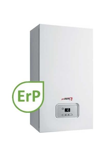 Protherm Lynx Condens 24/24 Kw (20.000 Kcal) Tam Yoğuşmalı Kombi