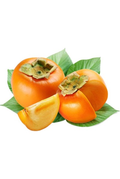 Sebze Meyve Dünyası Trabzon Hurması 1 kg