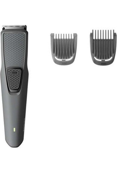 Philips BT1209-15 Traş Makinesi