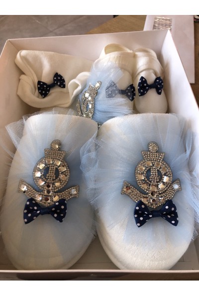 Belle Moms Lohusa Seti Belle Moms Lohusa Seti