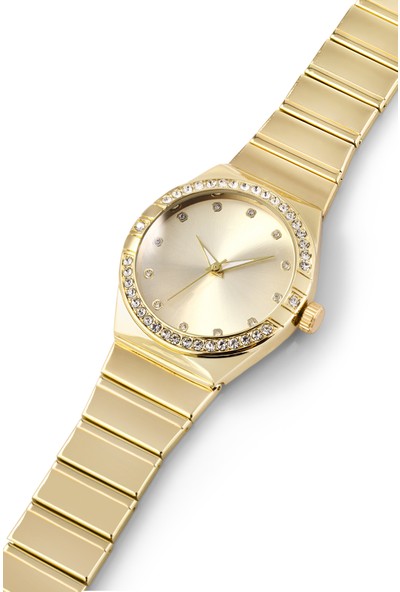 Royal Club De Polo Barcelona RPWS005504 Kadın Kol Saati