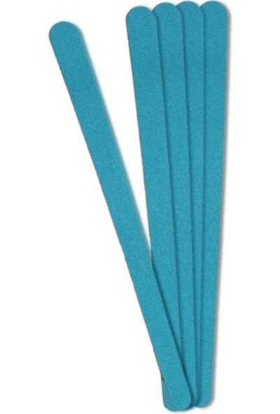 Nascita Kağıt Törpü 5'li