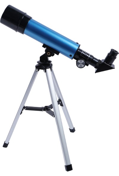 Xyanling 400MM Astronomik Teleskop (Yurt Dışından)