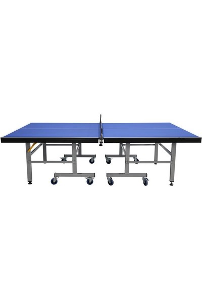 Avessa 25 mm Ittf Onaylı Masa Tenisi Masası Indoor MTM-25MM Avessa 25 mm Ittf Onaylı Masa Tenisi Masası Indoor MTM-25MM