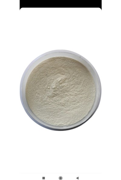 Alaca Kimya Selüloz Lifi 1 kg Alaca Kimya Selüloz Lifi 1 kg