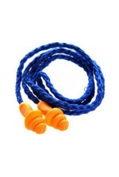 Ipli Kulak Tıkacı-