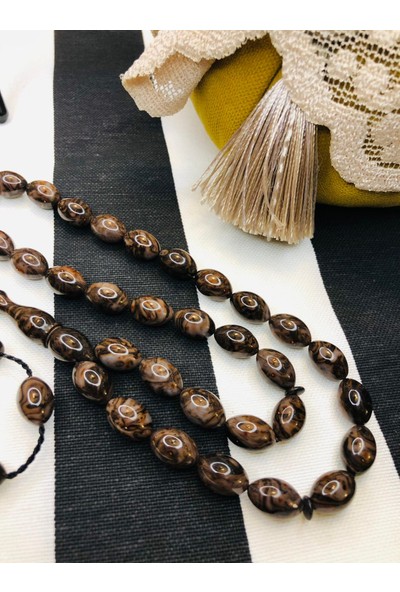 Tesbihas Atölyesi Kanayan Bağa Tesbih Tesbihas Atölyesi Kanayan Bağa Tesbih