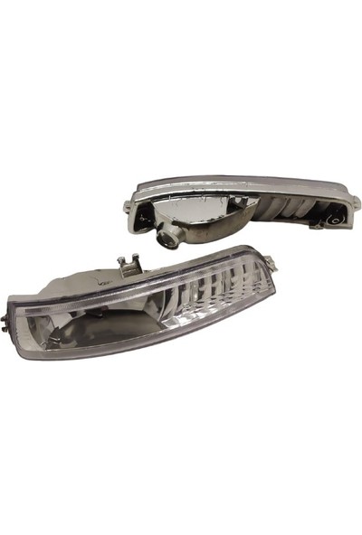 Yavaş Oto Hyundai Era Sis Lambası Yavaş Oto Hyundai Era Sis Lambası