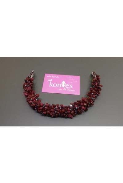 Kontes Gelin Tacı Saç Aksesuarı Kontes Gelin Tacı Saç Aksesuarı