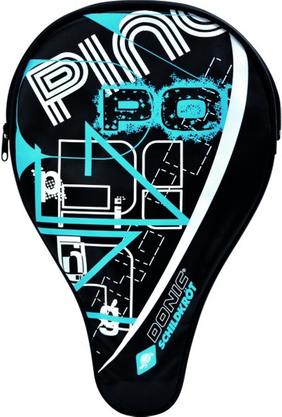 Donıc ''bat Cover Classic''