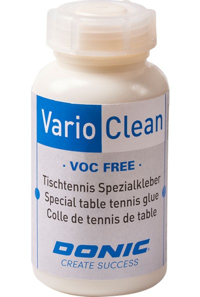 Donıc Vario Clean 500 ml
