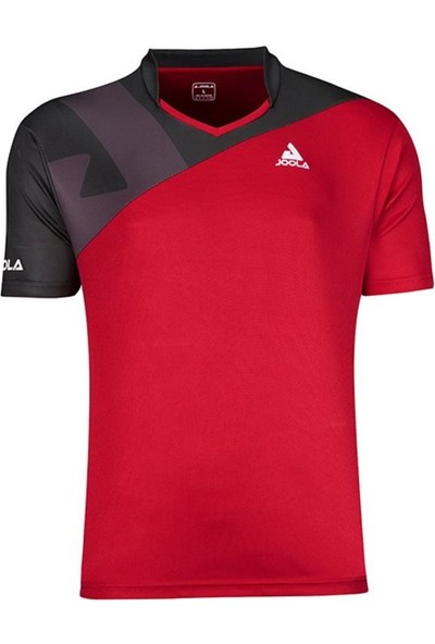 Joola T-Shirt Ace