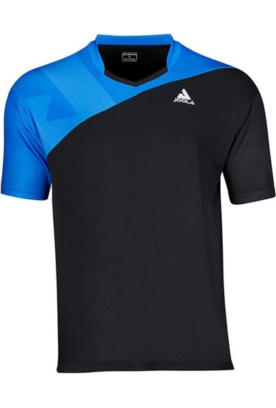 Joola T-Shirt Ace