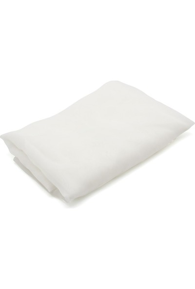 Evindeyap Süzme Torbası Polyester