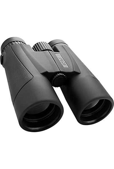 Adroe 10X42 Dürbün Açık Su Geçirmez Hd Gece Görüş Dürbün (Yurt Dışından) Adroe 10X42 Dürbün Açık Su Geçirmez Hd Gece Görüş Dürbün (Yurt Dışından)