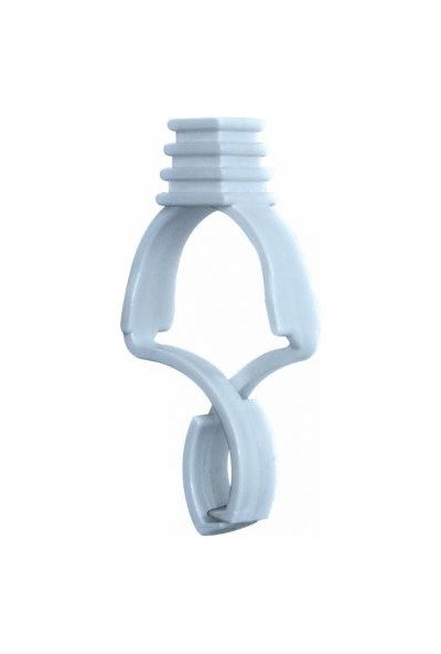 Gold Pet Palace Dal Dar, Sebze, Meyve Tutacağı (2 Adet) Gold Pet Palace Dal Dar, Sebze, Meyve Tutacağı (2 Adet)