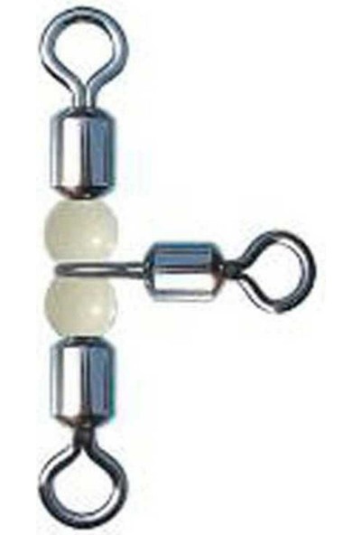 Pinorex GF-1027 Üçlü Fırdöndü Pinorex GF-1027 Üçlü Fırdöndü