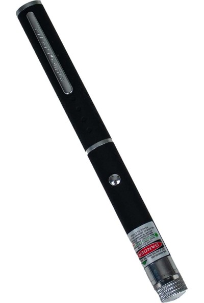 Vogel Tactical Als Lazer Pointer Sunum Kalemi Vogel Tactical Als Lazer Pointer Sunum Kalemi