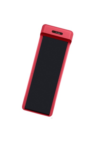 Walkingpad C2 Pro (S1)Katlanabilir Yürüme Bandı - Global Versiyon - Walkingpad Türkiye Garantili Walkingpad C2 Pro (S1)Katlanabilir Yürüme Bandı - Global Versiyon - Walkingpad Türkiye Garantili