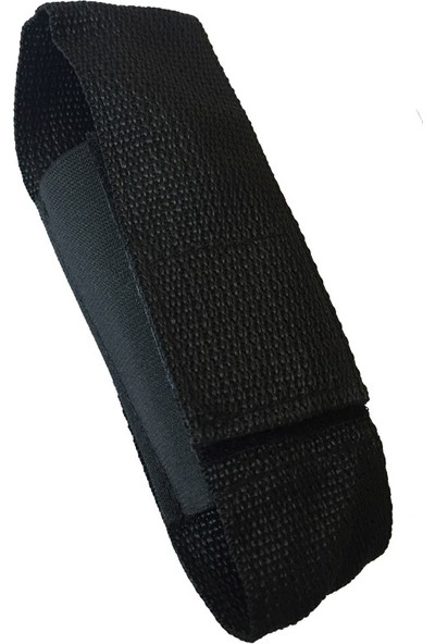 Imperteks /fener Kılıfı Büyük