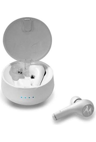 Lolu Interiors Motorola Verve Buds 500 Wireless Kulaklık Lolu Interiors Motorola Verve Buds 500 Wireless Kulaklık