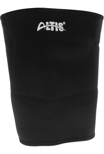 Altis NB-111 Üst Baldır Bandajı Altis NB-111 Üst Baldır Bandajı