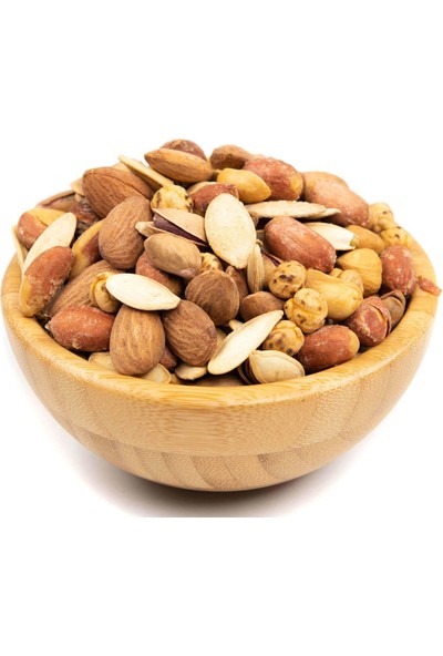 Can kardeşler kuruyemiş Lolu Interiors Süper Karışık Kuruyemiş 1000 gr