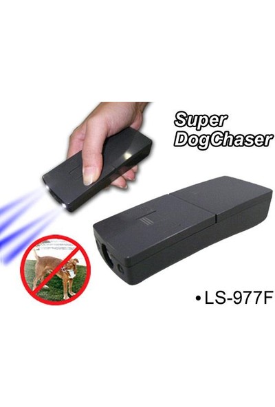 Toptan Bulurum Köpek Kovucu Uzaklaştırıcı Ultrasonik Cihaz El Tipi Kaçırıcı Toptan Bulurum Köpek Kovucu Uzaklaştırıcı Ultrasonik Cihaz El Tipi Kaçırıcı