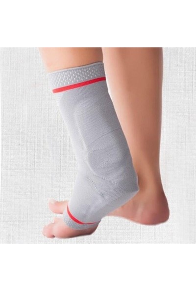 Berger Aşil Tendon Ayak BİLEKLİĞİ8680861042627 Berger Aşil Tendon Ayak BİLEKLİĞİ8680861042627