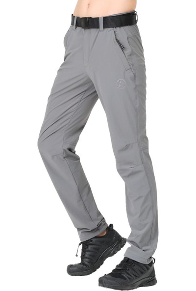 Steinbock 50540 - Hades Erkek Pantolon Steinbock 50540 - Hades Erkek Pantolon