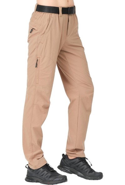 Steinbock 50540 - Hades Erkek Pantolon Steinbock 50540 - Hades Erkek Pantolon