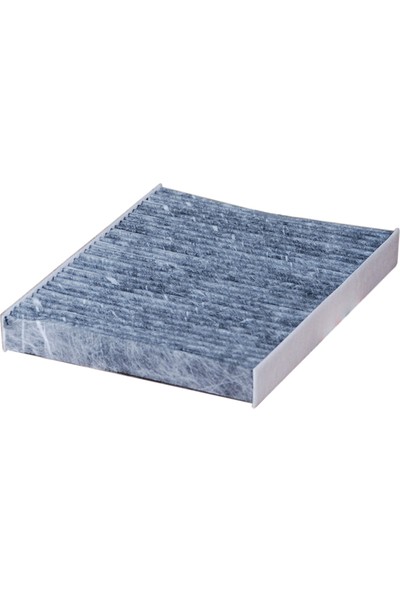 Toptan Bulurum Fiesta / Fusion 2002-2008 Modelpolen Filtresi Karbonlu Toptan Bulurum Fiesta / Fusion 2002-2008 Modelpolen Filtresi Karbonlu