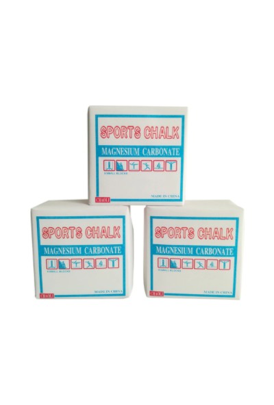 Toptan Bulurum Magnezyum Tozu 1 Blok