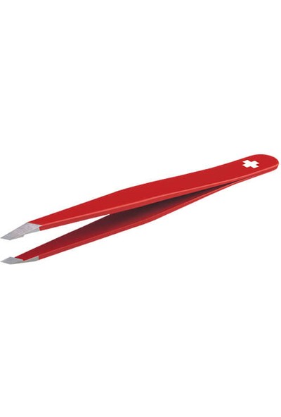 Victorinox 8.2088 Rubis Cımbız