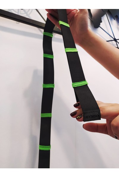 Toptan Bulurum Gymso Esnetme Bandı Siyah-Çocuk Jimnastik Toptan Bulurum Gymso Esnetme Bandı Siyah-Çocuk Jimnastik