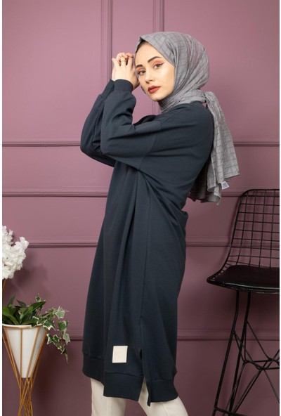 Soul 30645 Kadın Tunik