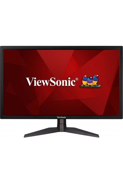 Viewsonic VX2458-P-MHD 23.6 Viewsonic VX2458-P-MHD 23.6