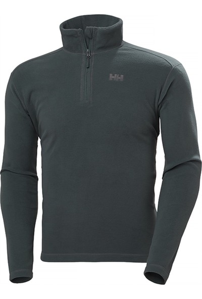 Helly Hansen Hh Mount Polar Fleece Helly Hansen Hh Mount Polar Fleece