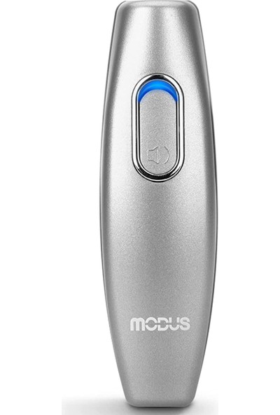 Modus Köpek Kovucu Amerikan Dizayn (50 M)