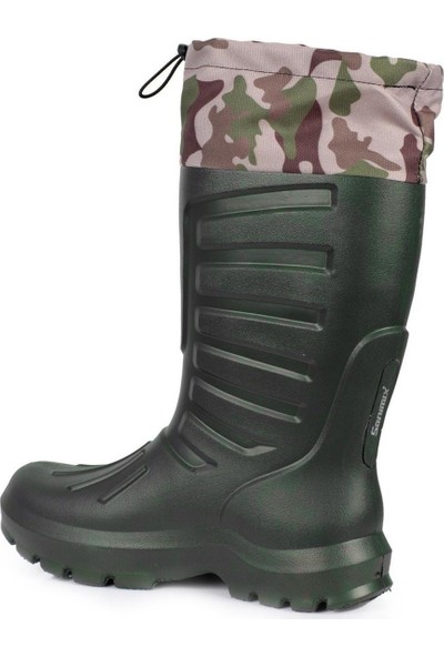 Sonımıx Eva Thermal Çizme -30 Derece Sonımıx Eva Thermal Çizme -30 Derece