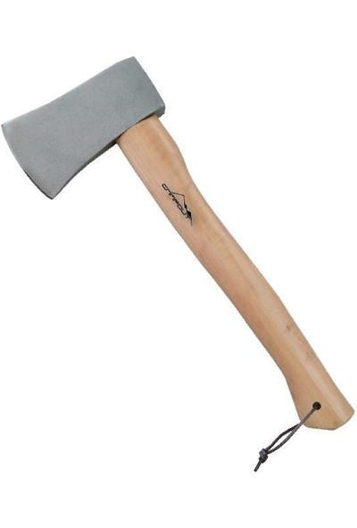 Nurgaz Campout Balta Büyük Nurgaz Campout Balta Büyük