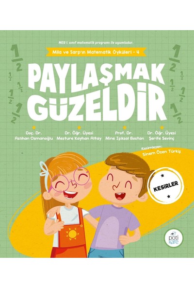 Paylaşmak Güzeldir - Aslıhan Osmanoğlu Paylaşmak Güzeldir - Aslıhan Osmanoğlu