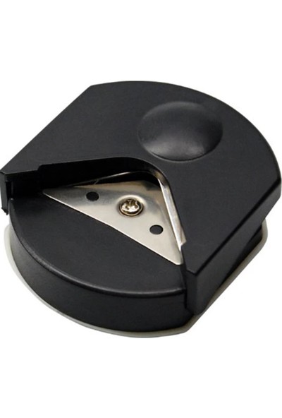 eleanor Köşe Kesme Aparatı